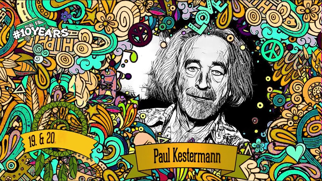 dj-paul-kestermann.de